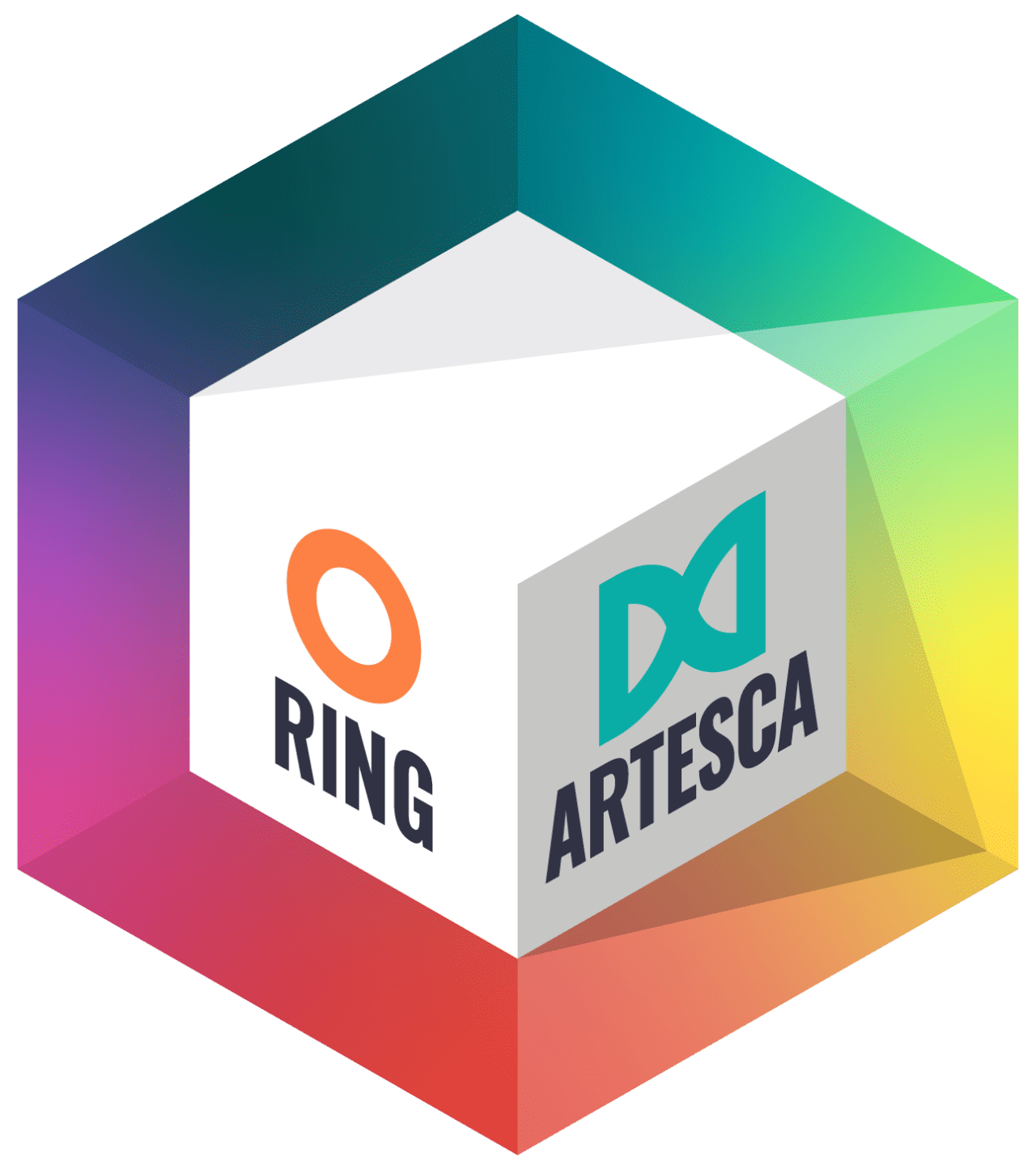 Scality University Product Management and Insight I Enroll Now