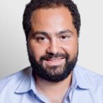 Life at Scality I Scality