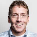 Life at Scality I Scality