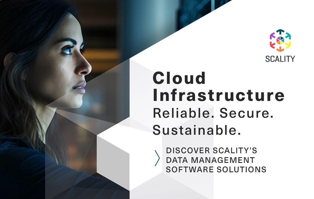 S3 Storage as a Service (S3aaS): Cloud Data Solutions | Scality S3 Storage as a Service (S3aaS): Cloud Data Solutions | Scality