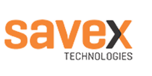 Savex I India | Scality