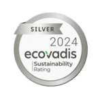 Life at Scality I Scality