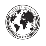 Life at Scality I Scality