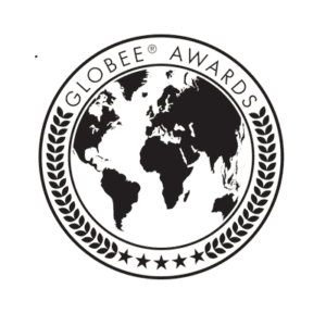 Life at Scality I Scality