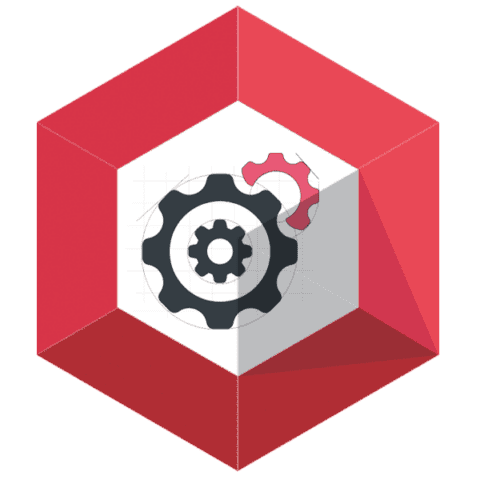 S3 Storage as a Service (S3aaS): Cloud Data Solutions | Scality