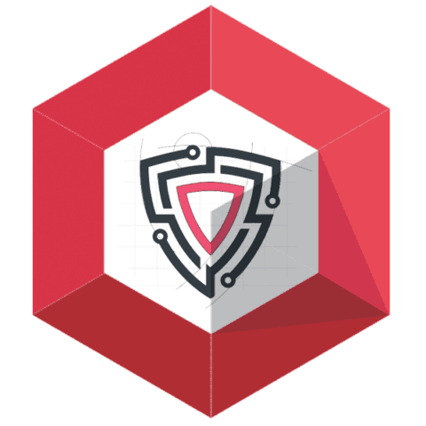 S3 Storage as a Service (S3aaS): Cloud Data Solutions | Scality