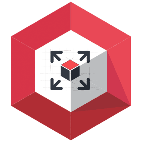 S3 Storage as a Service (S3aaS): Cloud Data Solutions | Scality