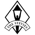 Life at Scality I Scality
