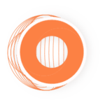 RING Scale-out file and Object Storage Software I Scality