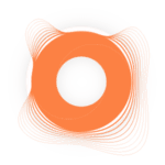 RING Scale-out file and Object Storage Software I Scality