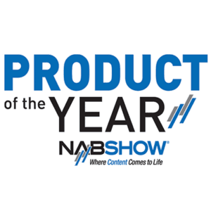 Life at Scality I Scality